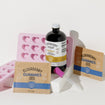 Elderberry Gummy Kits